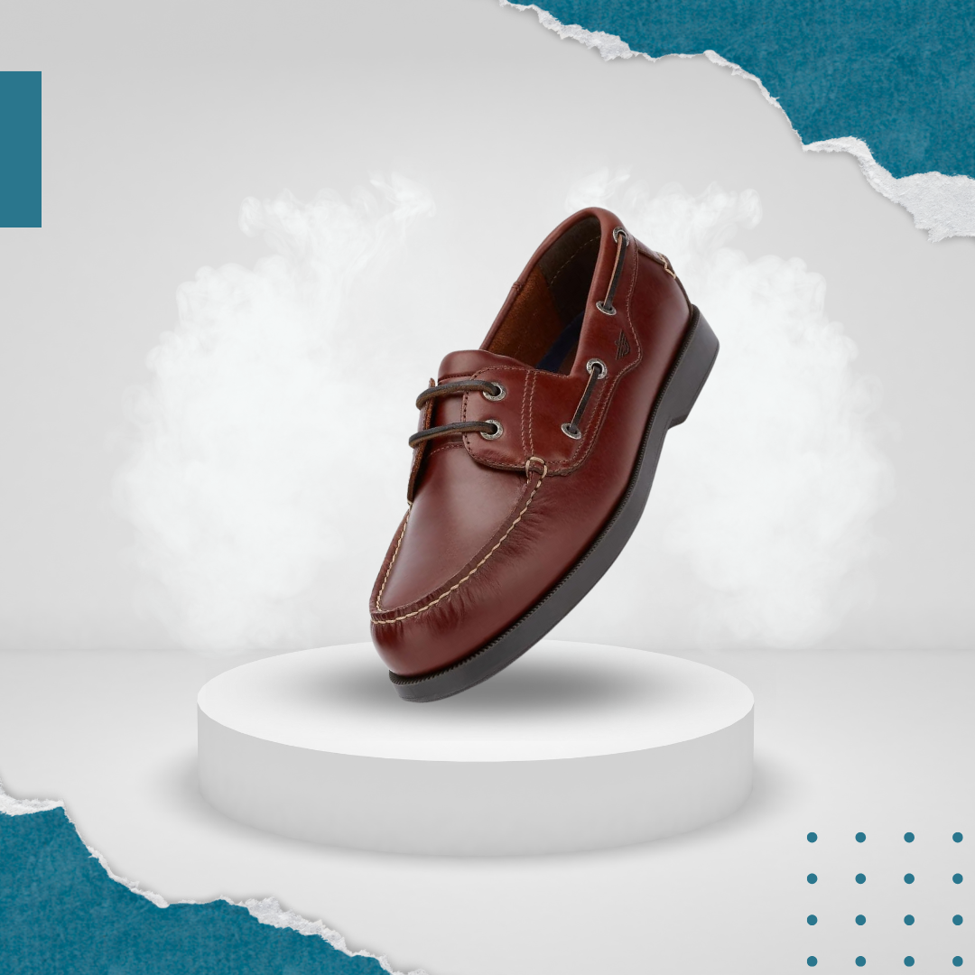 Premium Formal Shoes – MS Enterprises